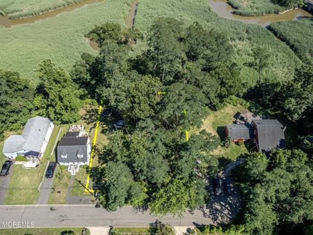 Highland Ave, Matawan, Plot For Sale