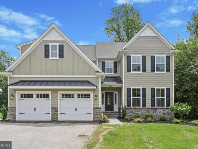 Highland Ave, Malvern, Home For Sale