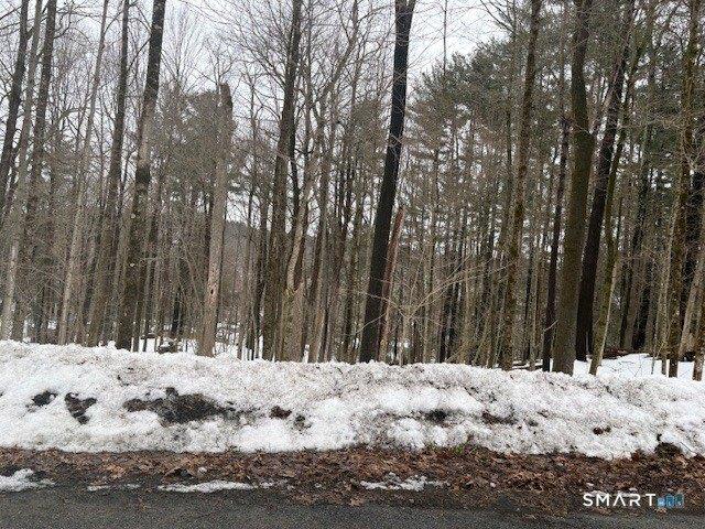 Highland Ave, New Hartford, Plot For Sale
