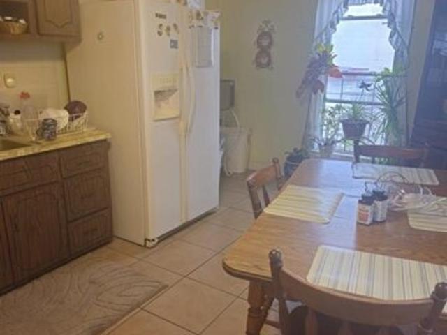 Highland Ave, Newark, Home For Sale