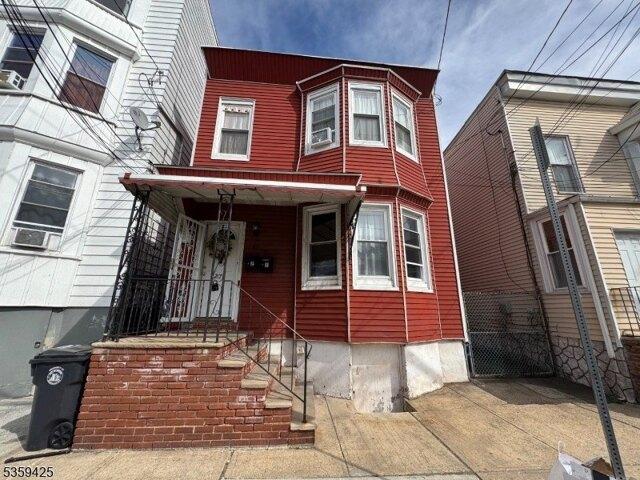 Highland Ave, Newark, Home For Sale