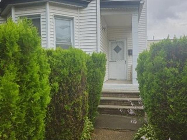 Highland Ave, Newark, Home For Sale