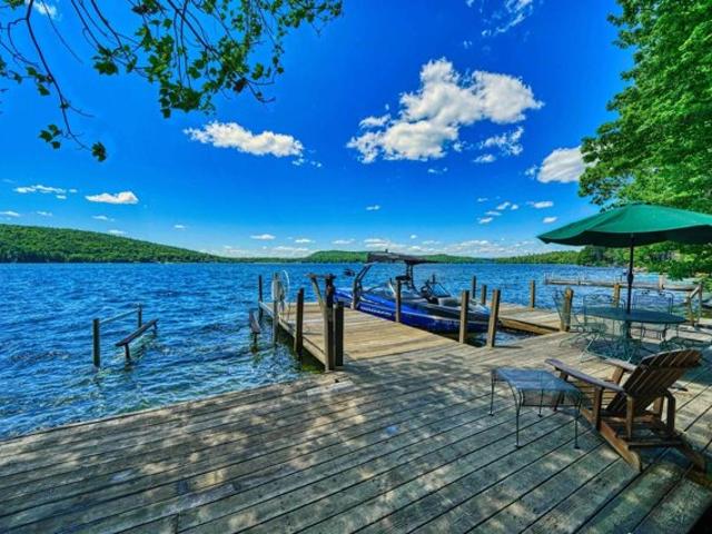 Highland Ave, Newbury, Home For Sale