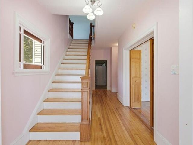 Highland Ave, South Portland, Home For Sale