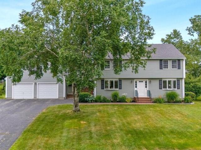 Highland Ave, South Portland, Home For Sale
