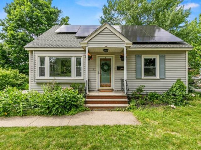 Highland Ave, South Portland, Home For Sale
