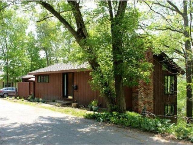 Highland Ave, Saint Johnsbury, Home For Sale