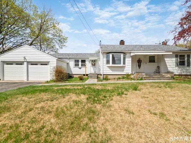 Highland Ave, Seymour, Home For Sale
