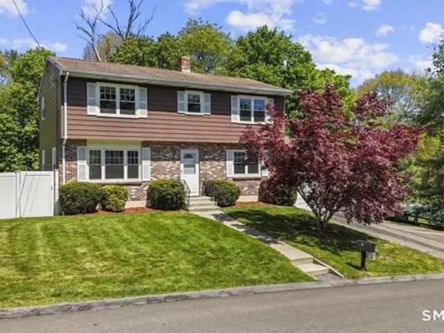 Highland Ave, Seymour, Home For Sale