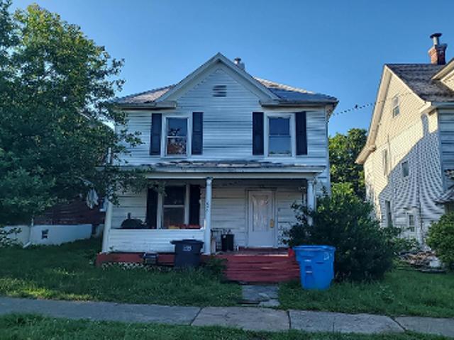 Highland Ave SE