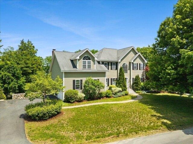 Highland Ave, Sudbury, Home For Sale
