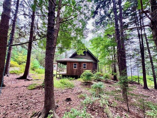 Highland Ave, Portland, Home For Sale