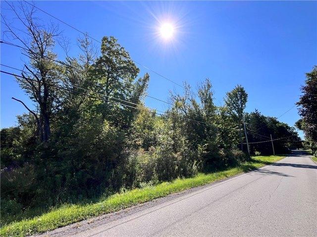 Highland Ave, Portland, NY 14769