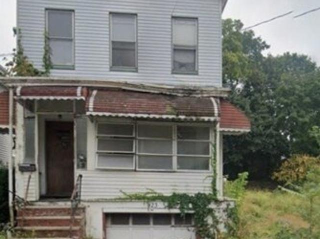 Highland Ave, Passaic, Home For Sale