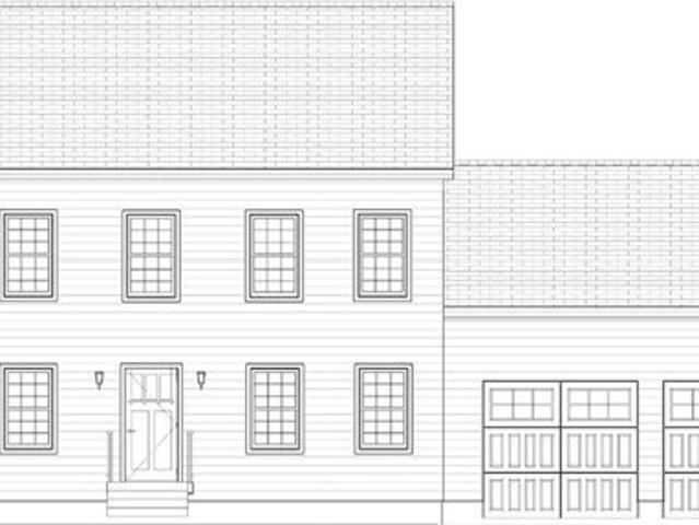 Highland Ave, Phillipston, Home For Sale