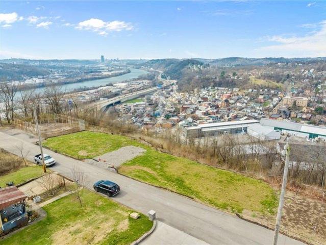 Highland Ave, Pittsburgh, PA 15215