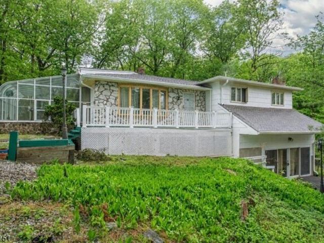 Highland Ave, Riverdale, Home For Sale
