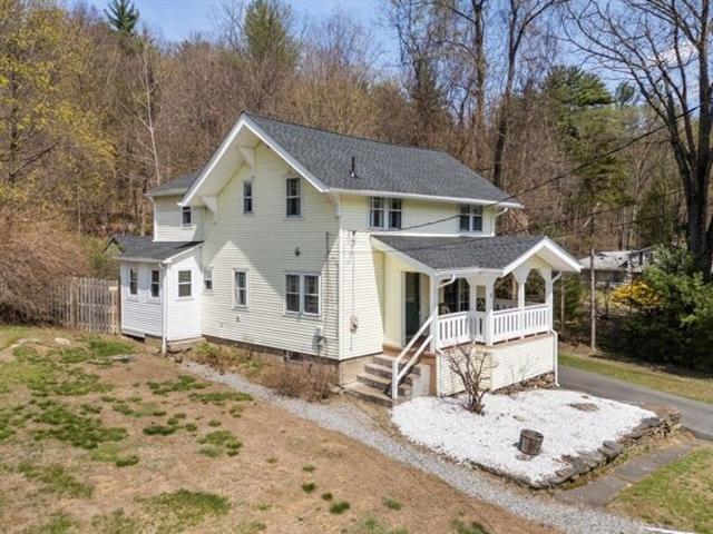 Highland Ave, Russell, Home For Sale