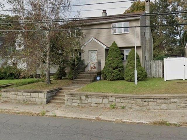 Highland Ave, Waterbury, Home For Sale