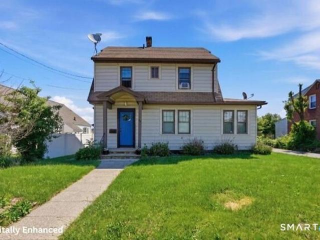 Highland Ave, Waterbury, Home For Sale