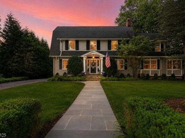 Highland Ave, Westfield, Home For Sale