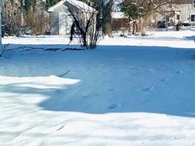 Highland Ave, Winchester, Plot For Sale