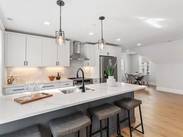 Highland Ave Unit C, Somerville, Condo For Sale