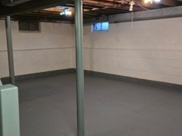 Highland Ave Unit,city Of Orange Township, Home For Sale