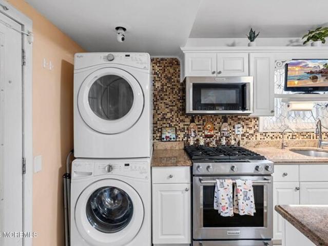 Highland Blvd, Keansburg, Home For Sale