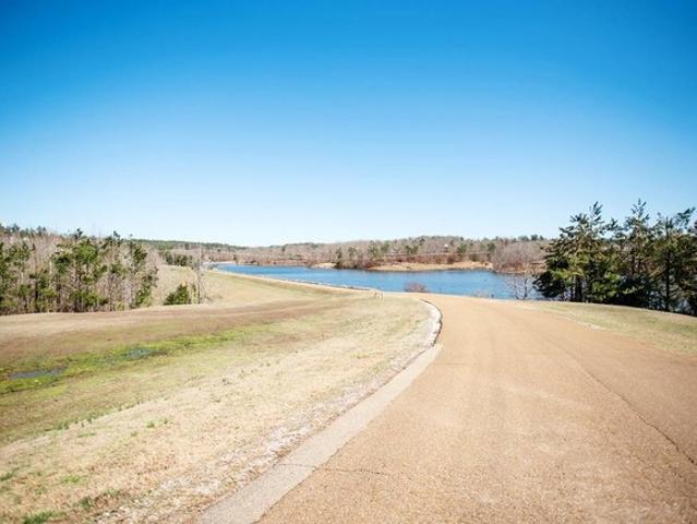 Highland Cir Lot 62, Oxford, MS 38655