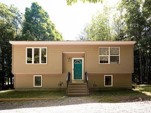 Highland Cliff Rd, Windham, Home For Sale
