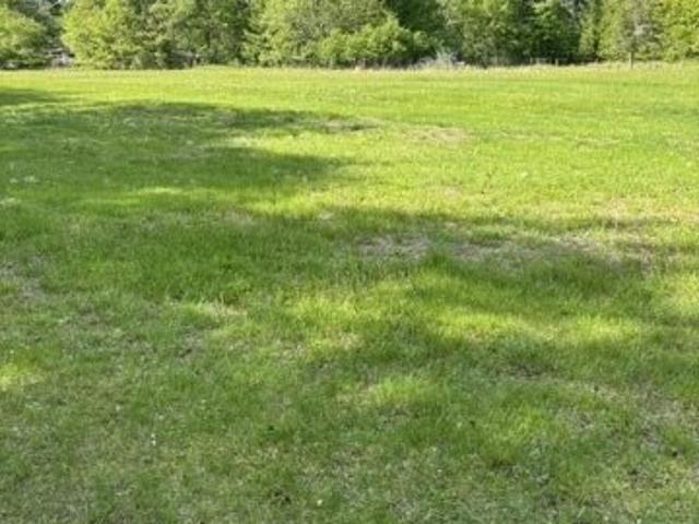 Highland Cliff Rd, Windham, Plot For Sale