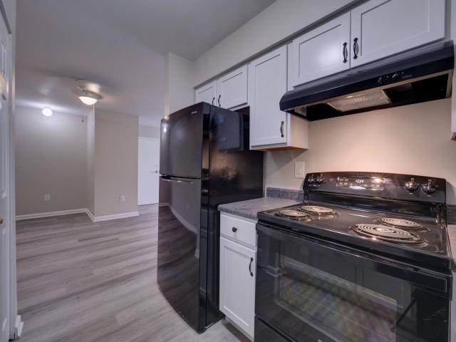 Highland Club Apartments 2 Bedroom Apartment for Rent at 20 Eastview Dr, Watervliet, NY 12189