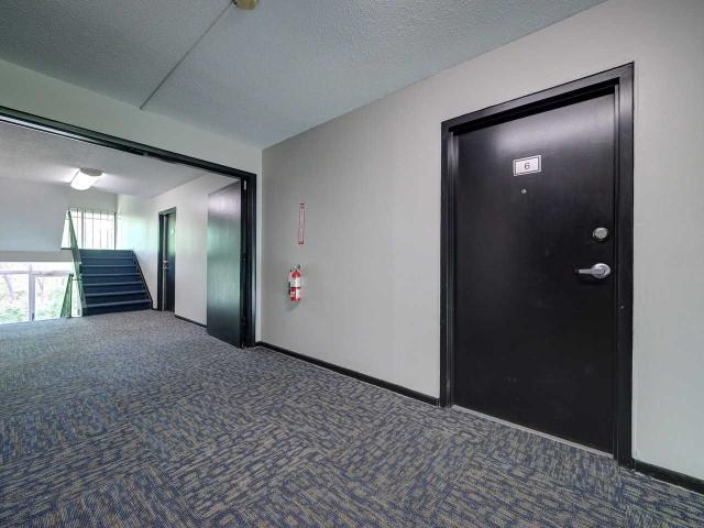 Highland Club Apartments 2 Bedroom Apartment for Rent at 20 Eastview Dr, Watervliet, NY 12189
