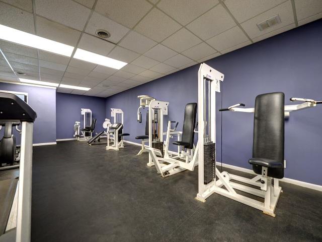 Highland Club Apartments Studio Apartment for Rent at 20 Eastview Dr, Watervliet, NY 12189