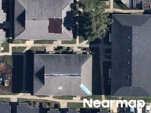 Highland Cross Dr Apt 352