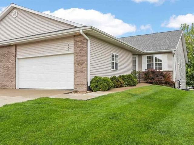 Highland Ct, Fairfax, Condo For Sale