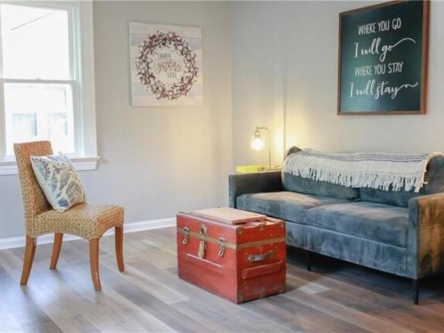 Highland Ct, Newport News, Home For Sale