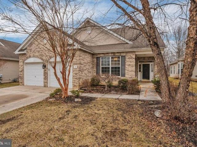 Highland Ct, Swedesboro, Home For Sale
