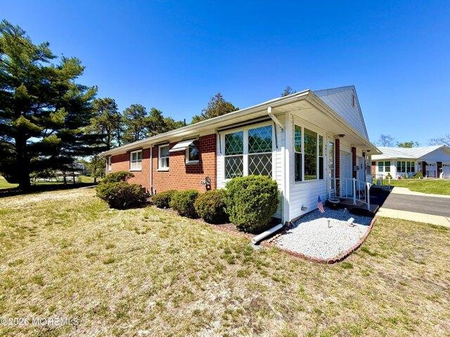 Highland Dr Unit A, Whiting, Property For Sale