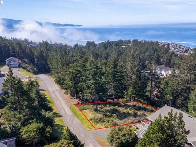 Highland Dr Unit TL600, Oceanside, OR 97134
