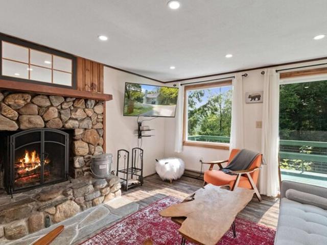 Highland Dr Unit,westfield, Home For Sale
