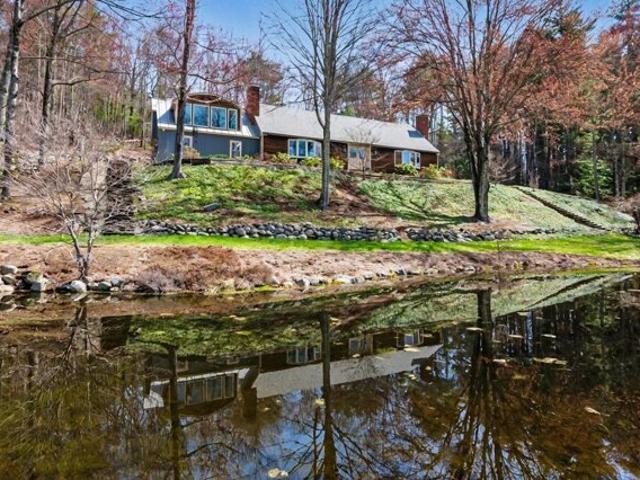 Highland Dr, Amherst, Home For Sale