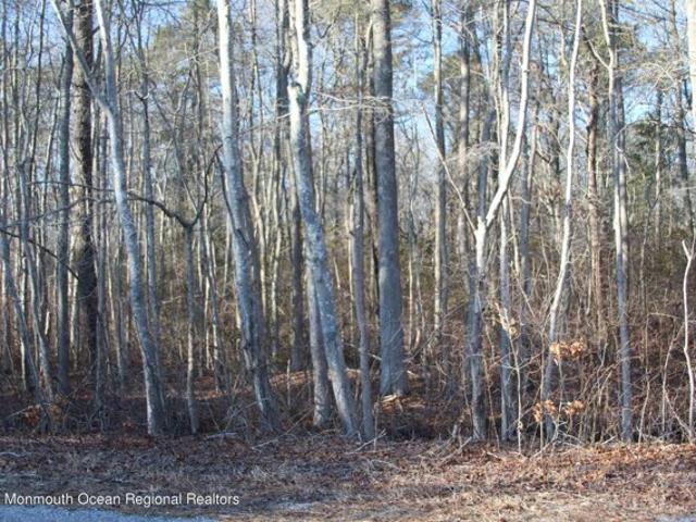 Highland Dr, Barnegat, Plot For Sale