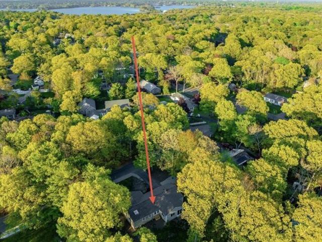 Highland Dr, Centerville, Home For Sale