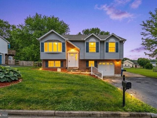 Highland Dr, Elkton, Home For Sale
