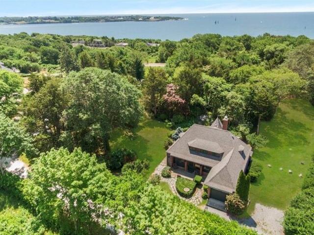 Highland Dr, Jamestown, Home For Sale