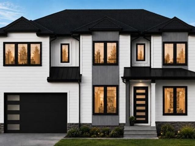 Highland Dr, Livingston, Home For Sale