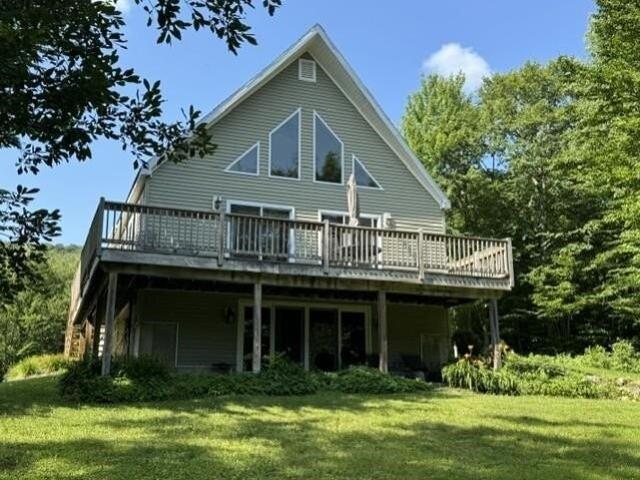 Highland Dr, Montgomery, Home For Sale