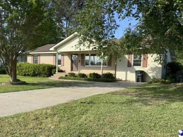 Highland Dr, Mullins, Home For Sale